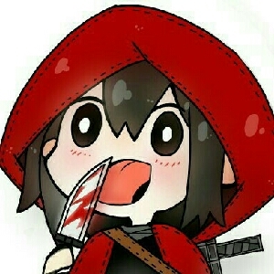 飞虎陈大 