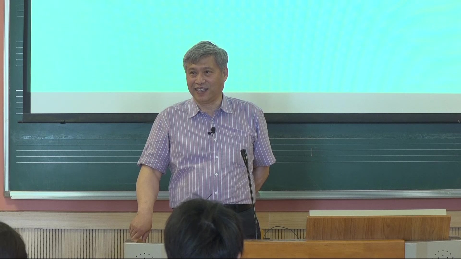 何为应用民族音乐学