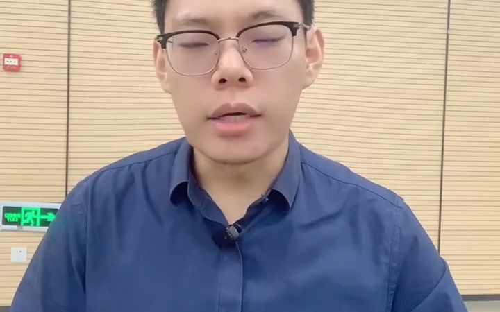 第3集 小程序定制开发是怎么收费的?列了个小程序开发收费价目表以...