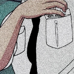 阿香呀啊 