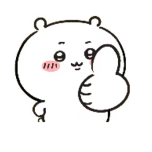 麻瓜不是会长 