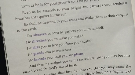 美式发音 朗读on love 大家觉得怎么样?