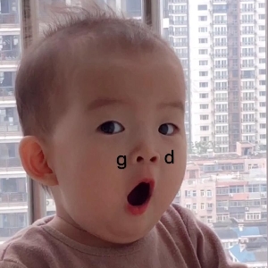 哈哈嗝哈哈嗝耶 