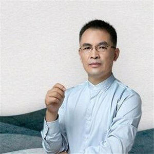 继承之道