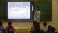北师大版初中数学九年级下册第一章直角三角形的边角关系复习题-刘...