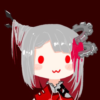 寒诺子 