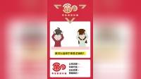 连云港公司注销中税务注销的哪些情况适用于简易注销
