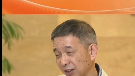 王坚:今天的数字化,正如100年前的电气化#数字经济#企业商家数字化...
