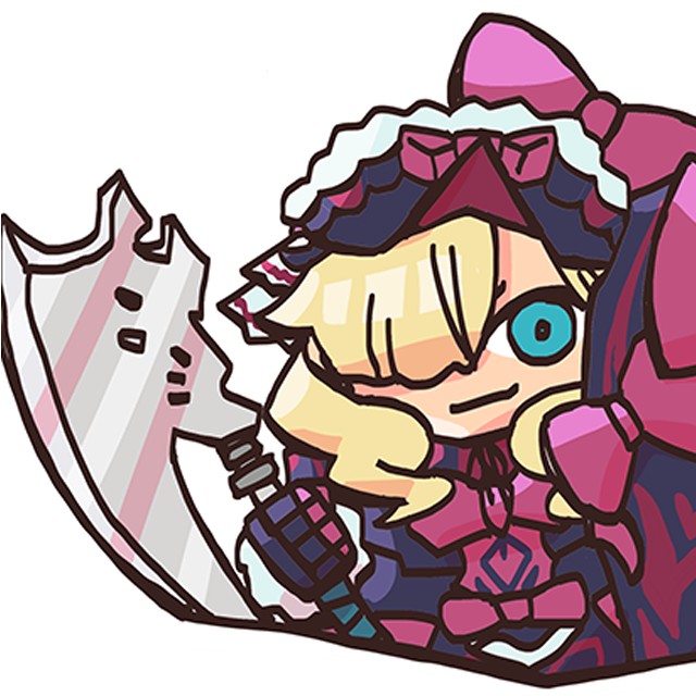 Vio_此人无法使用 