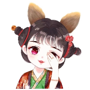 九秋99999 