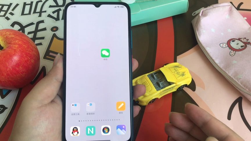 把你的手机改成电脑系统,玩游戏非常流畅,赶快学一下