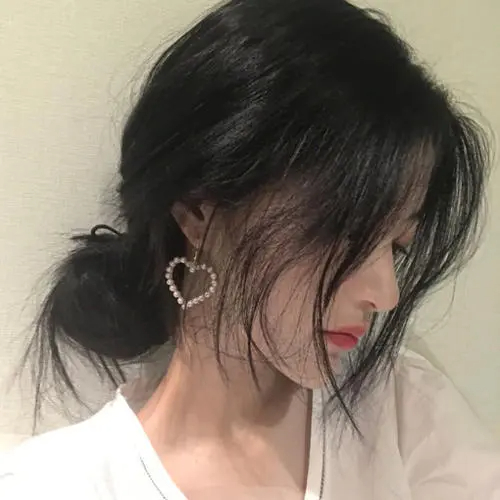 bili_2081051149 