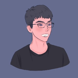 PaintingZero 