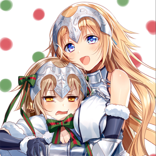 飞天小pantsu 