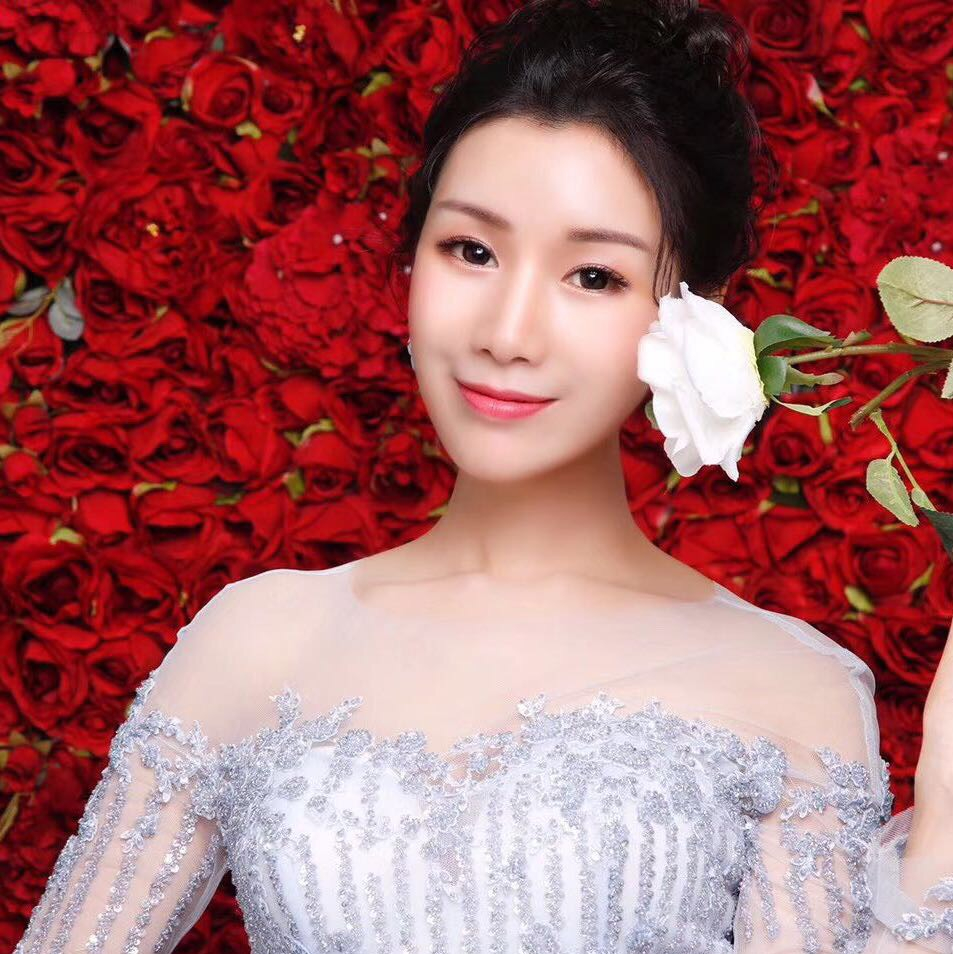 Linda的美肤课堂 