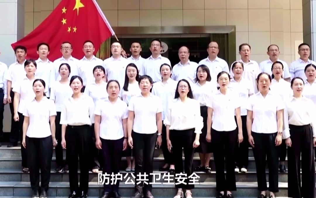 守卫人民健康的幕后英雄——湖北省疾控中心传染病防治研究所抗疫“...