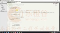 乐橙谷-车贷计算器-6:1.实现利息计算功能的重构