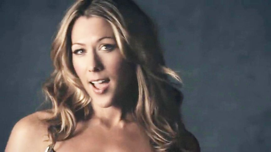 让人百听不厌的三首英文歌,这首《I Do》听过的都说好听!