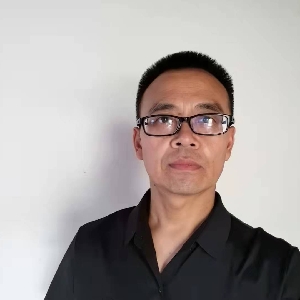 乡村老王维修 