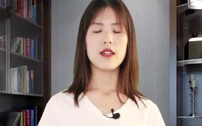 书房装修效果，这三种风格也适合小户型。