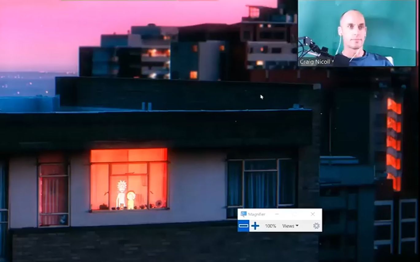 Make the file size of a video smaller 缩小视频的文件大小