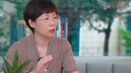 成绩差的孩子更需要职业规划