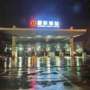 转载95306教学视频 