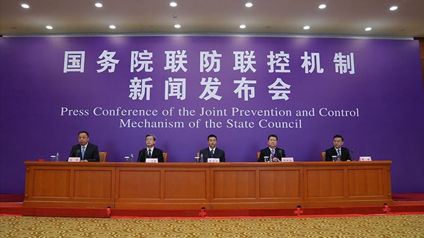 应急管理部:点对点开展安全风险隐患排查7100人次