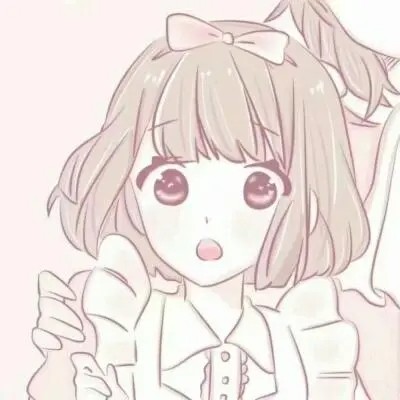 鬼畜界的造梦师 