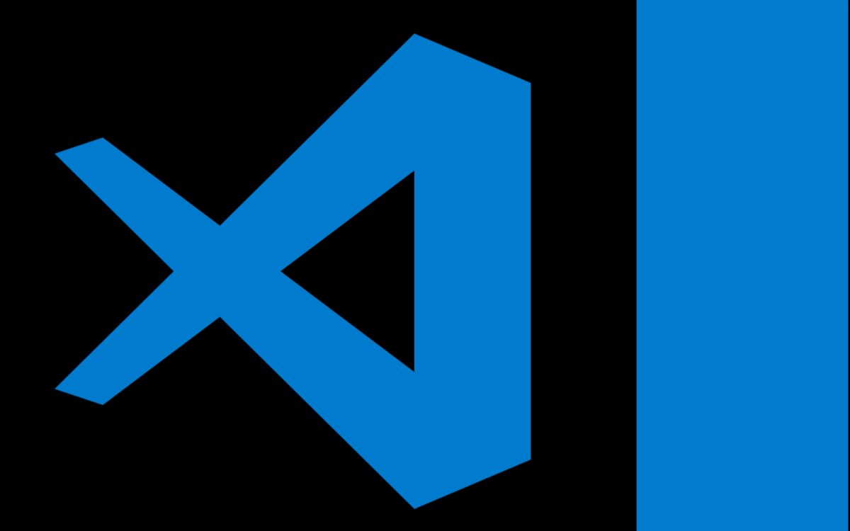 在VSCode通过WSL调试C++