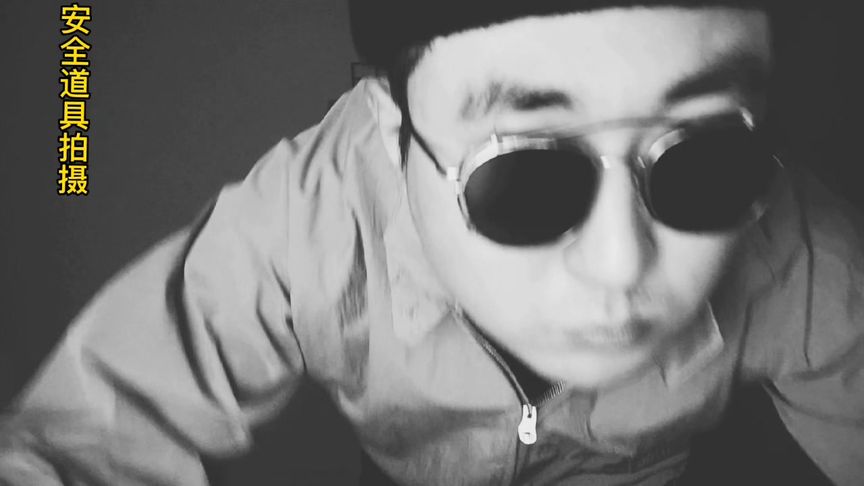 #战术装备 #手枪 #真人cs #微电影拍摄 我的第一部微电影