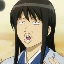 少喝野生阿萨姆 