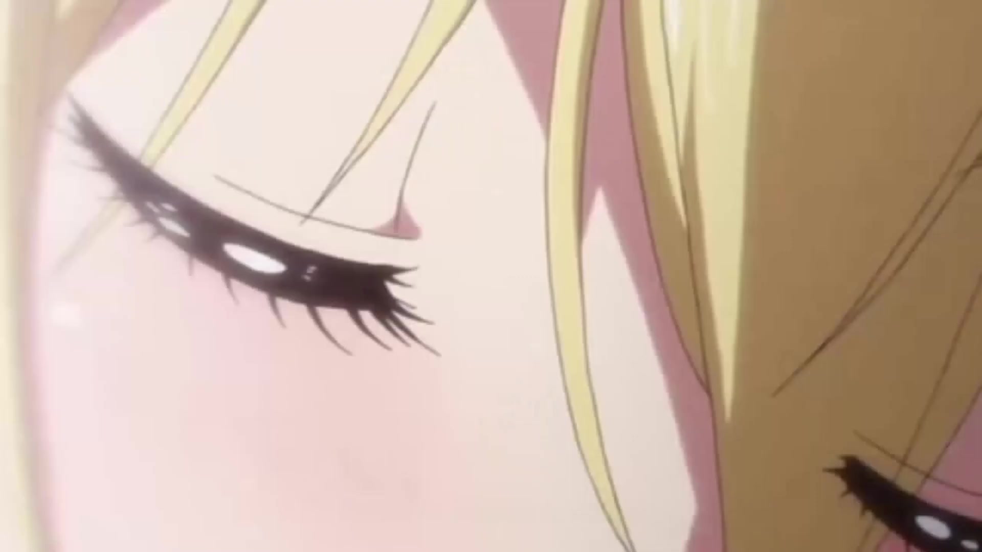 『综漫/略治愈/歌词付』My Boo