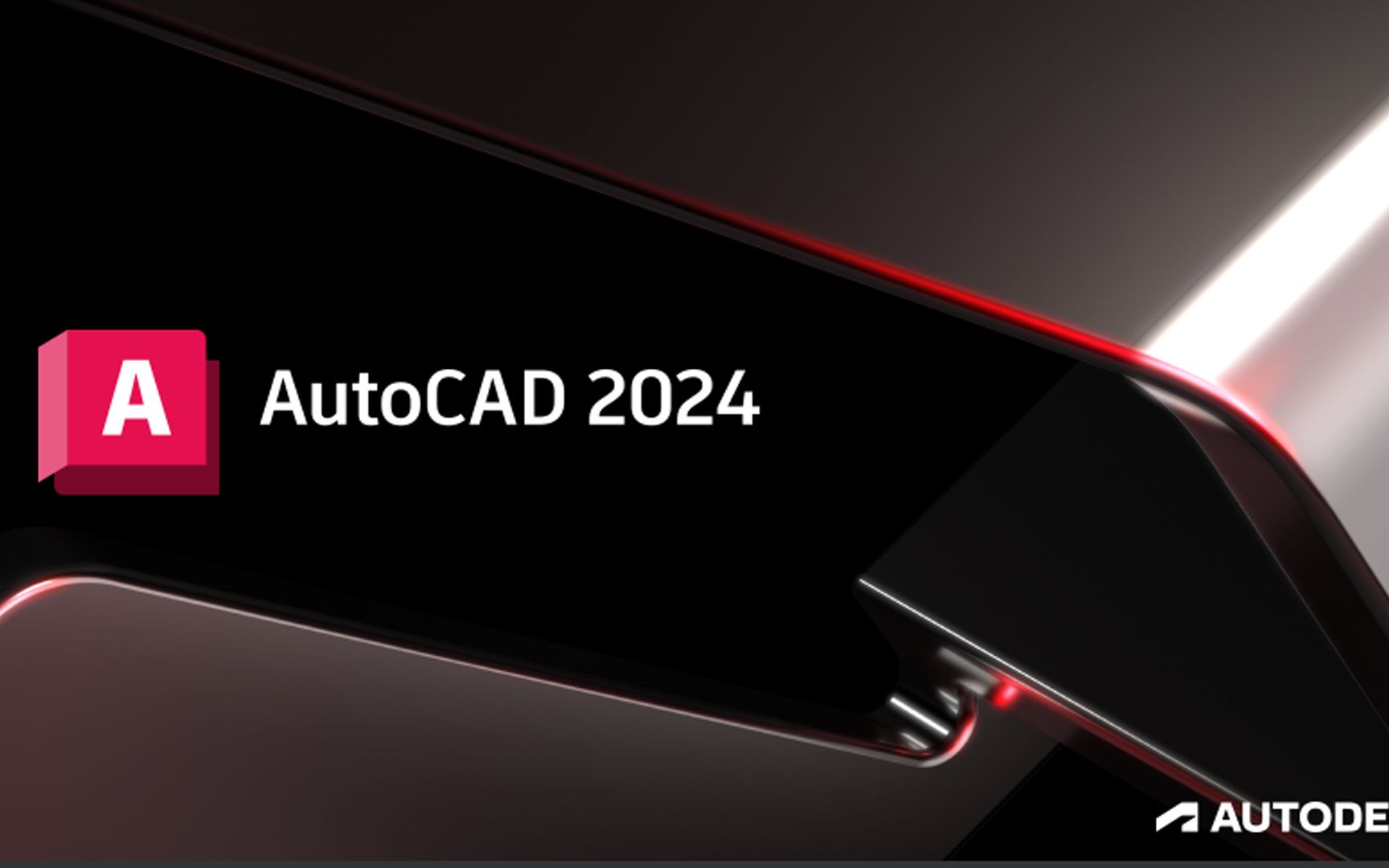AutoCAD2024最新版介绍及安装下载