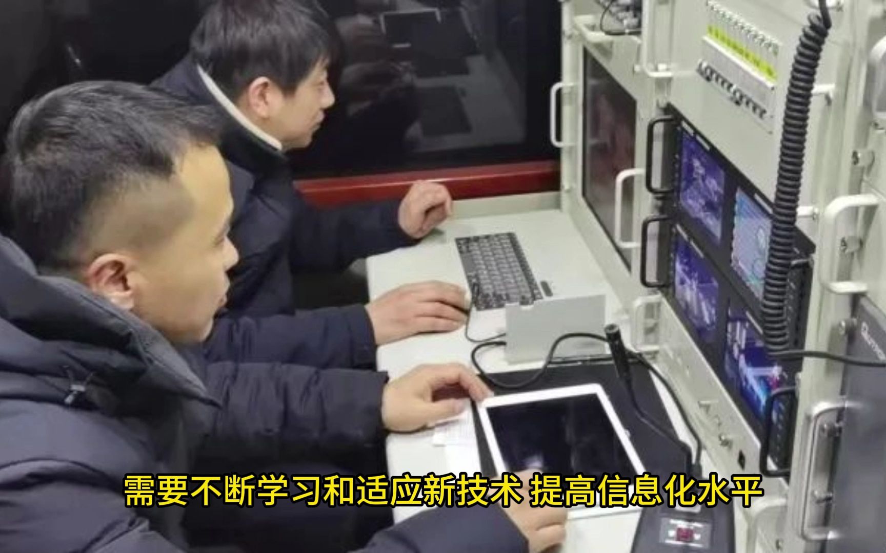 2024林业调查设计资质办理