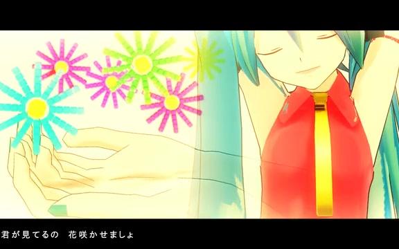 【Mylist复制】MMD作者BrotherP作品列表搬运