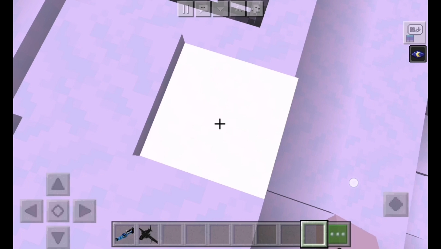 ...过年如何正确的处理掉,不给你红包的亲戚_哔哩哔哩bilibili_我的世界