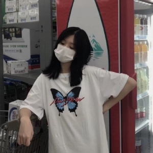 小兰小兰_ 