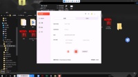 desktop.ini:神秘的文件