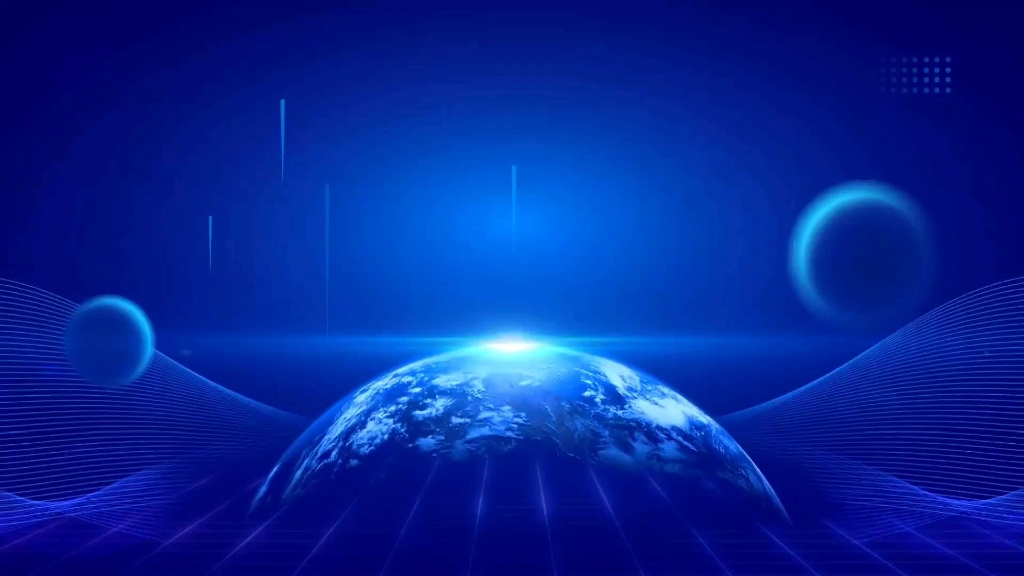 人员入井AI算法在矿山智能化应用中的工作原理详细解析,解析人员入井...