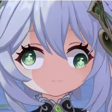 Naheeda 