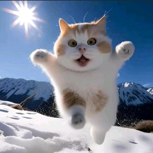 改名中奖啊啊啊啊啊 