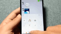 微信该怎么储存别人发过来的表情包呢, 看完终于知道了, 赶紧试下