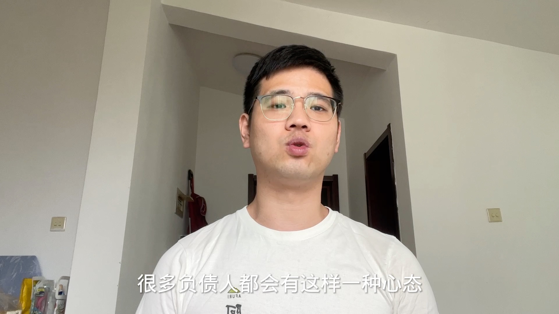 信用卡逾期协商个性化分期,重在协商,不是由哪一方说了算