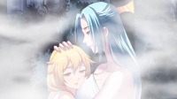 我的修真靠抽卡 第二季 第30话 美女如云