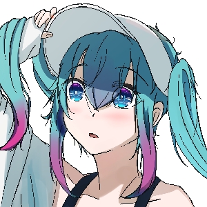 H_ADH 