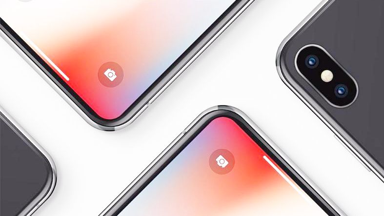 苹果手机一个很强大功能,实时定位,对于洞察叛逆期的孩子很有用