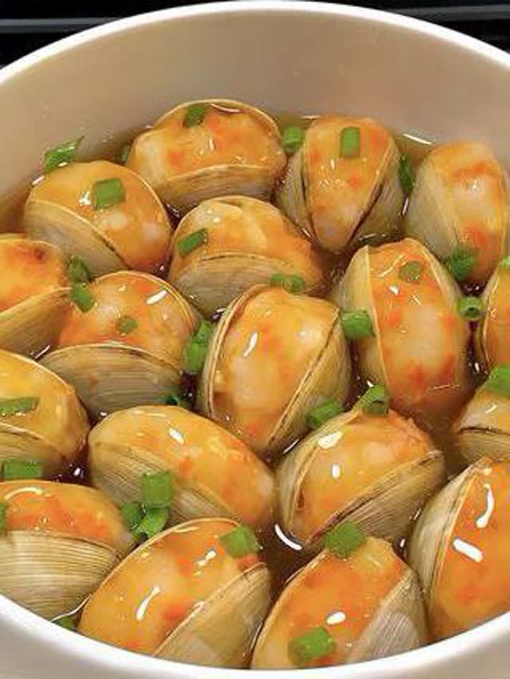 广东最受欢迎的12道蒸菜美食好吃健康不上火#大人小孩都爱吃 #蒸菜做法大全 #好吃到停不下来 #家常美食