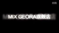 MIX GEORA独家制作-真假绵羊皮鉴别