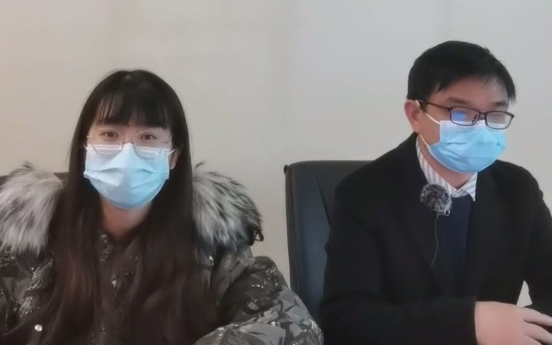 详解|铁死亡:细胞的第三种程序性死亡方式